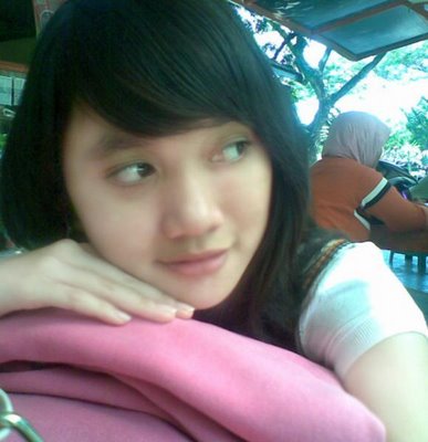 slamet@yahud: foto abg sma cantik N merangsang